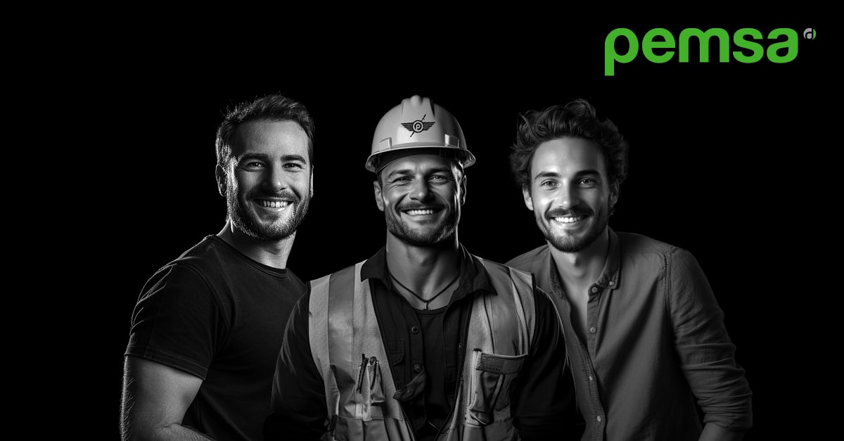 Pemsa : agences de placement fixe et temporaire en Suisse