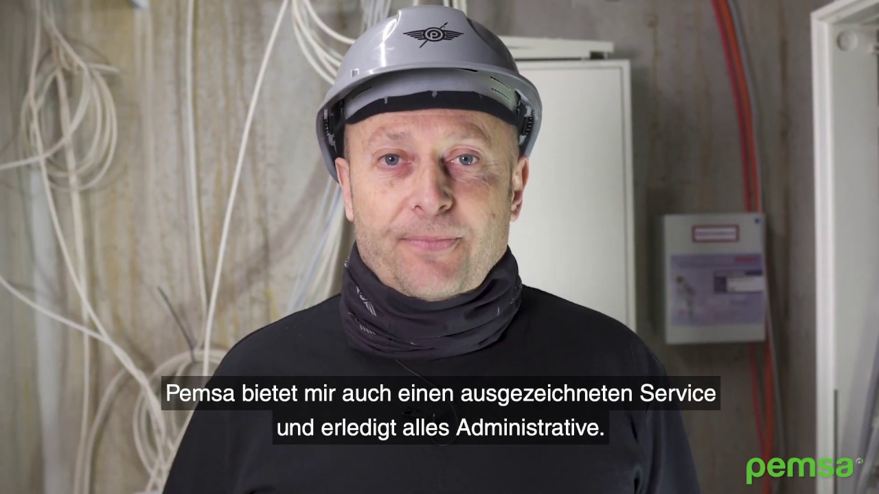 Pemsa: Agenturen für Fest- und Temporärstellenvermittlung in der Schweiz